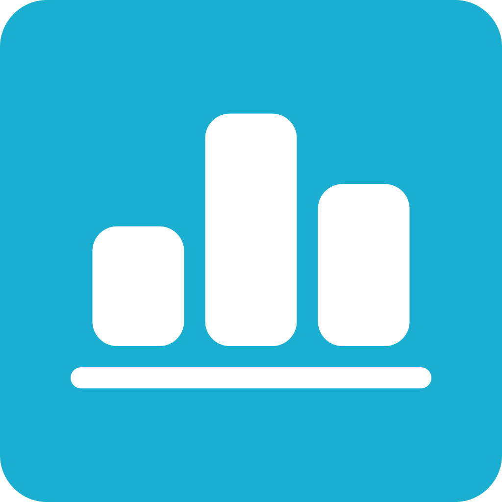 Google Charts Plugin | Bubble
